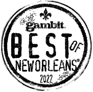 Simply Cannabis | NOLA's #1 THC Dispensary